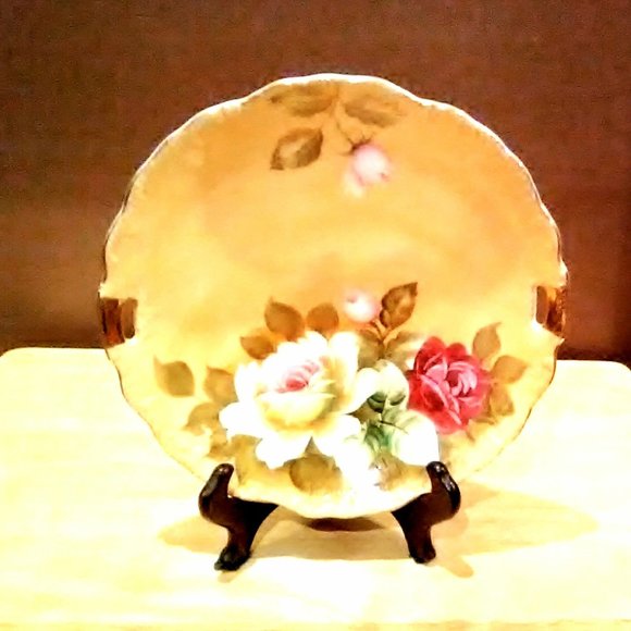 Lefton | Accents | Lefton China Hand Painted | Poshmark